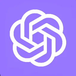 Claude Proxy - AI大模型统一接口平台 | 低价稳定的模型智能代理