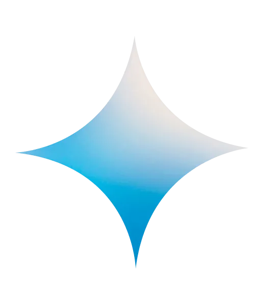 Claude Proxy - AI大模型统一接口平台 | 低价稳定的模型智能代理