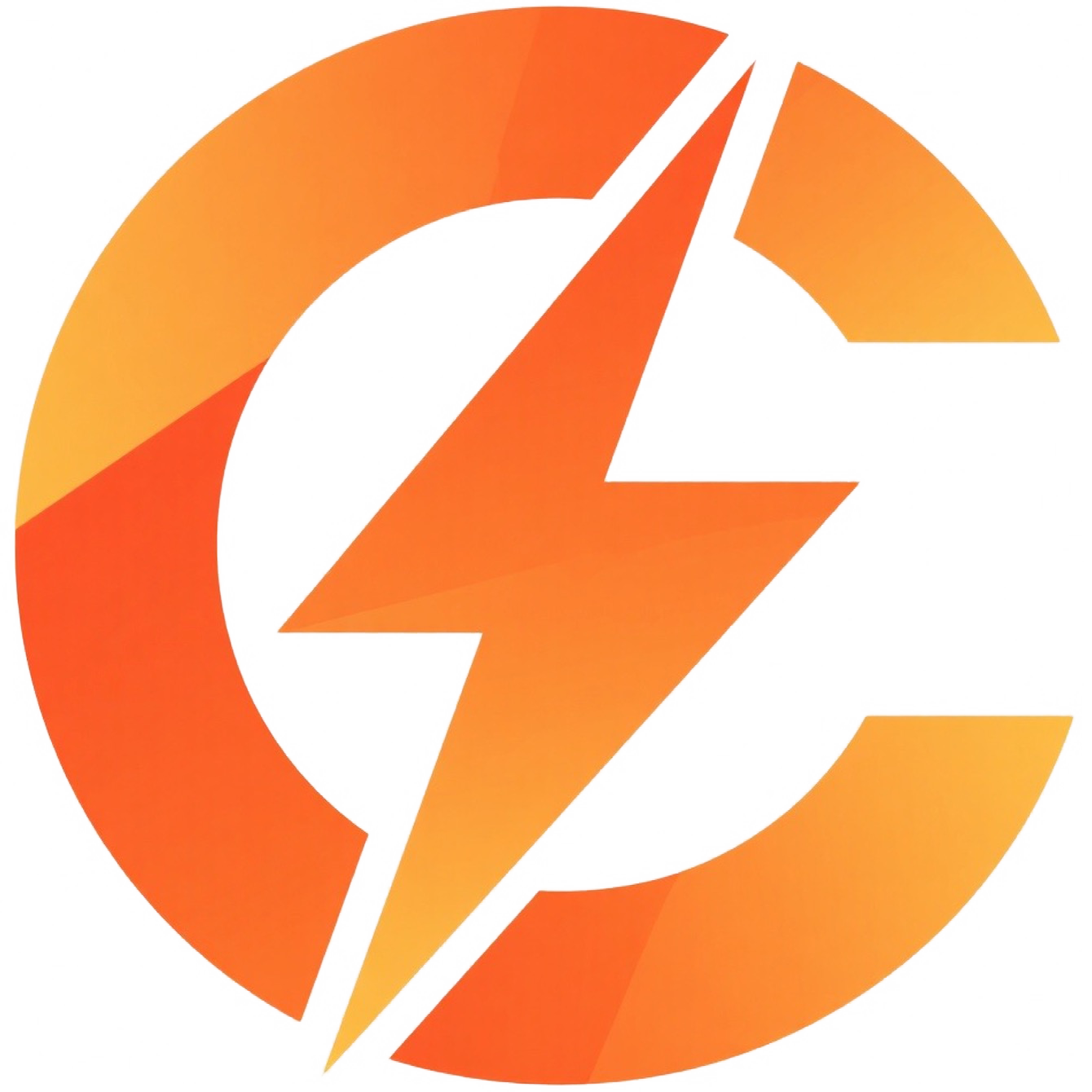 Claude Proxy - AI大模型统一接口平台 | 低价稳定的模型智能代理